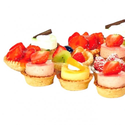 Producten - Kapteijns Partyverhuur